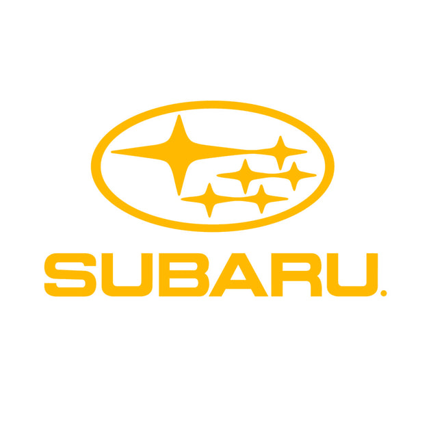 Subaru – Shark Philippines