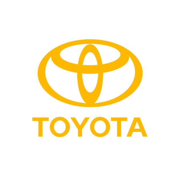 Toyota – Shark Philippines