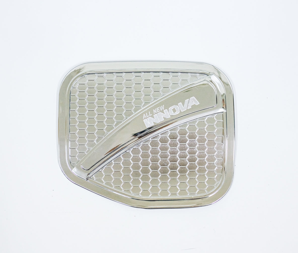 Toyota Innova Gas Tank Cover – Shark Philippines